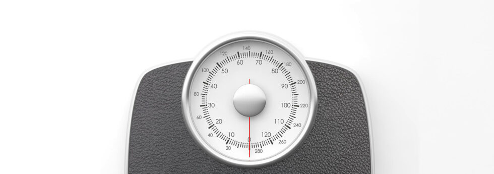 How it Works & Why It Works | Phoenix Secret for Weight Loss