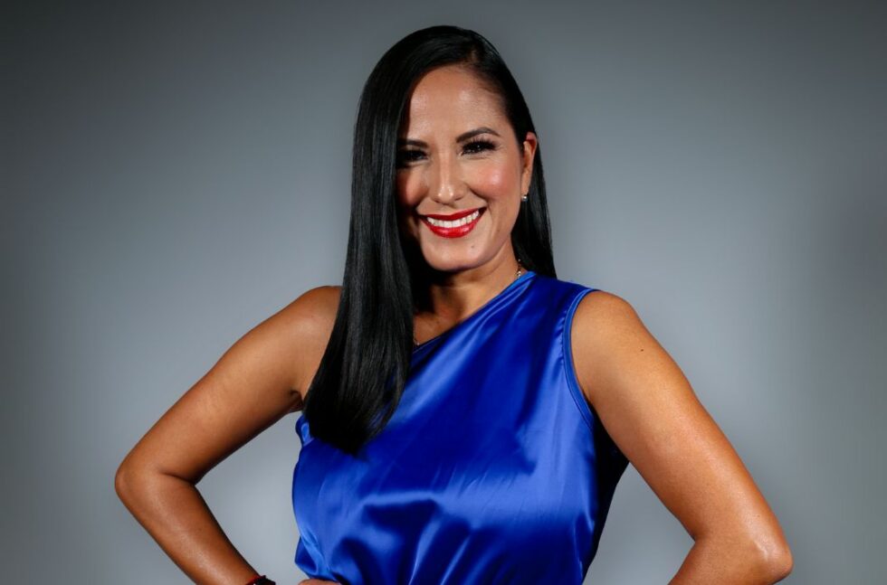 Phoenix Secret for Weight Loss | Phoenix Weight Loss Clinic