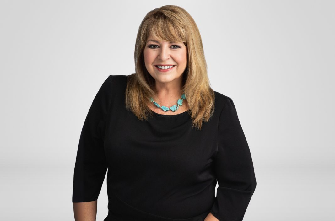 Phoenix Secret for Weight Loss | Phoenix Weight Loss Clinic