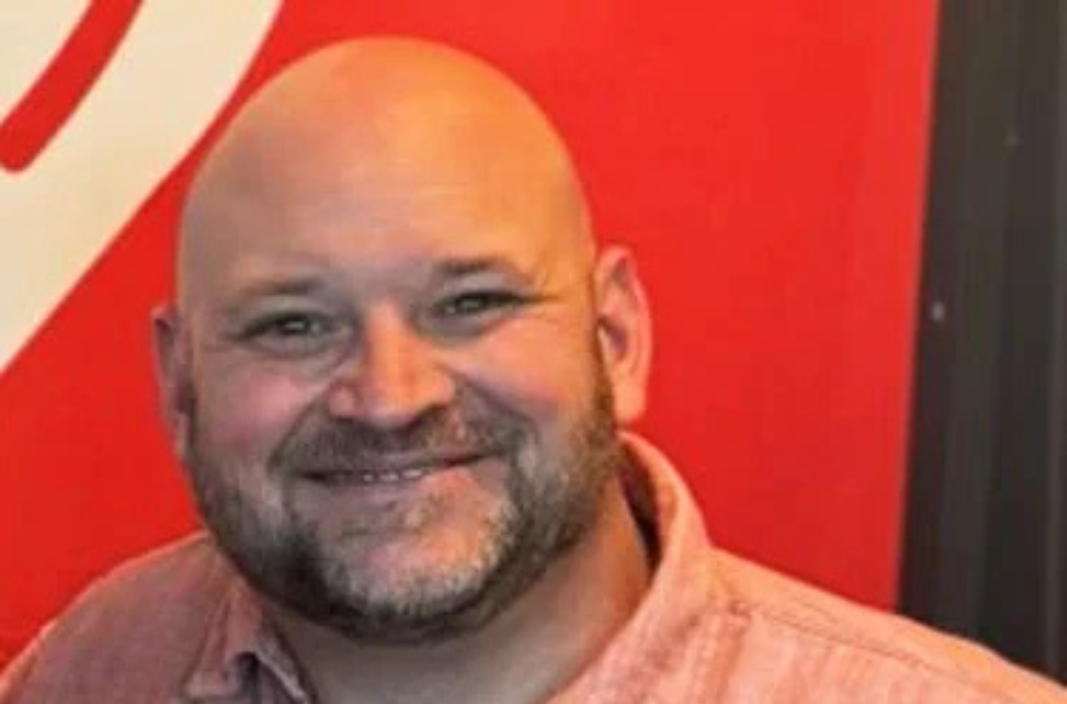 Phoenix Secret for Weight Loss | Phoenix Weight Loss Clinic