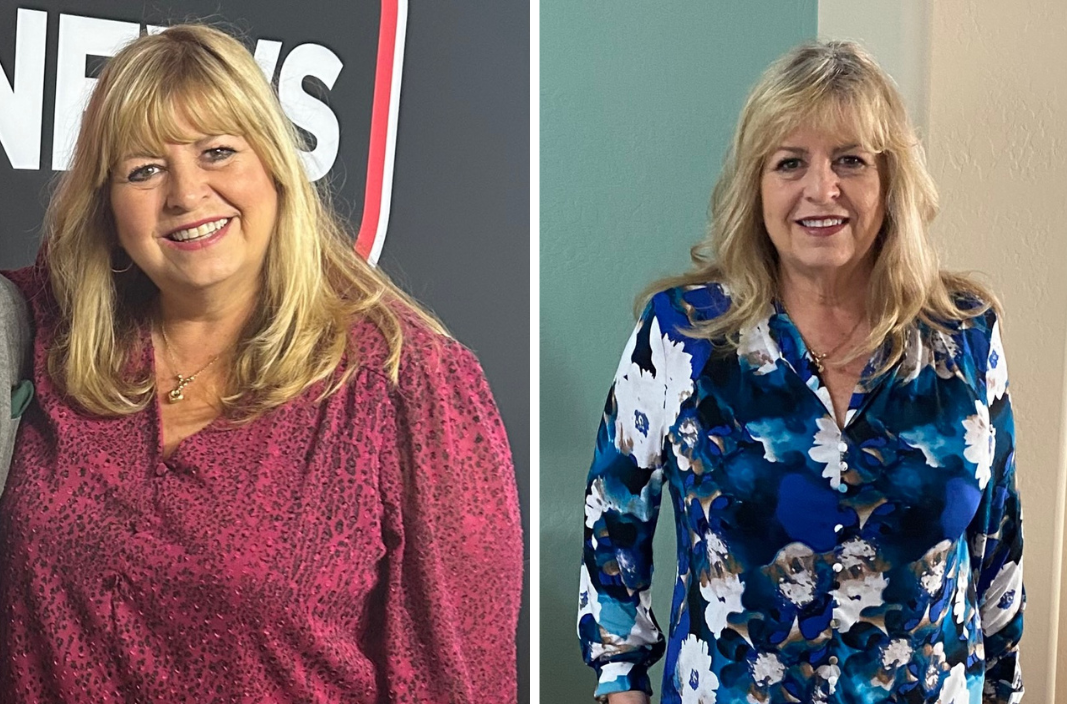 Phoenix Secret for Weight Loss | Phoenix Weight Loss Clinic